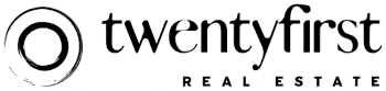 Your Portal to East African Real Estate | TwentyFirst Real Estate